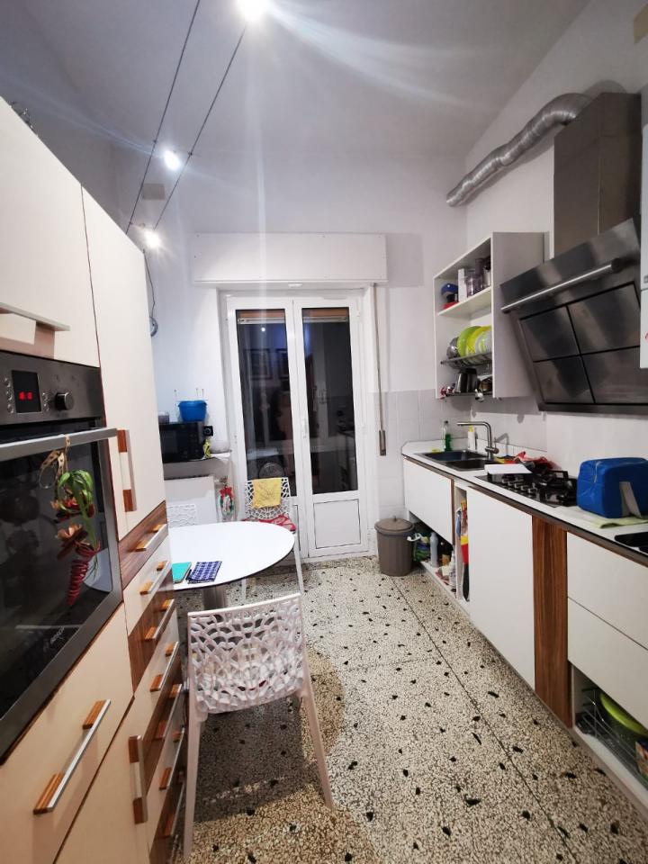 Appartamento in vendita a Savona