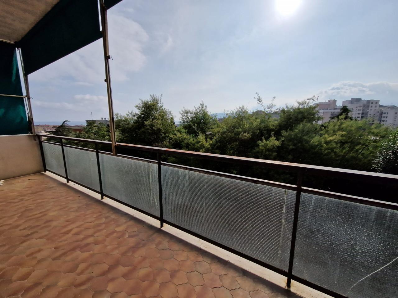 Appartamento in vendita a Savona