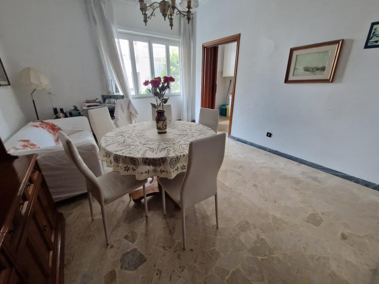 Appartamento in vendita a Savona