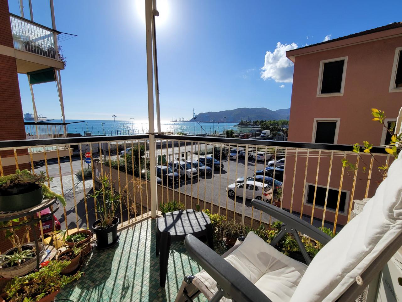 Appartamento in vendita a Savona