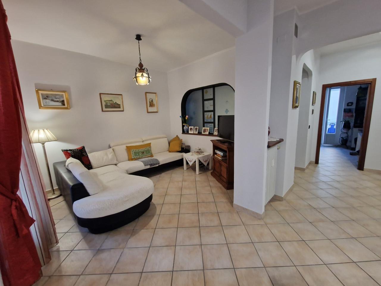 Appartamento in vendita a Savona