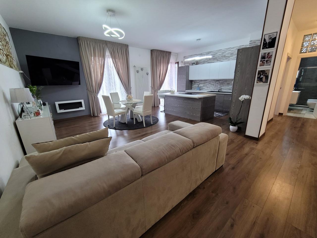 Appartamento in vendita a Savona