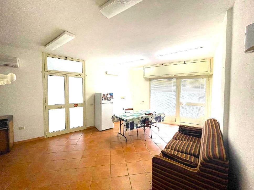 Appartamento in vendita a Villasimius