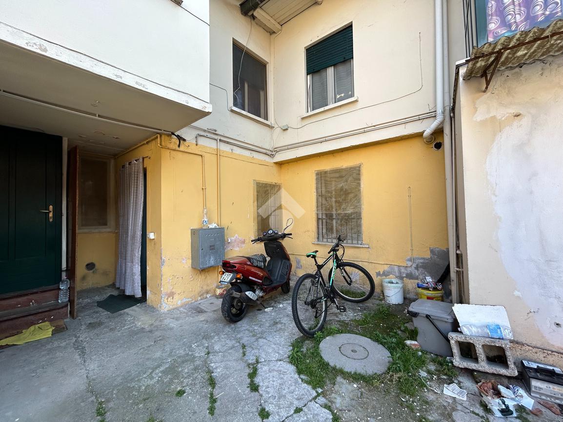 Appartamento in vendita a Verolavecchia