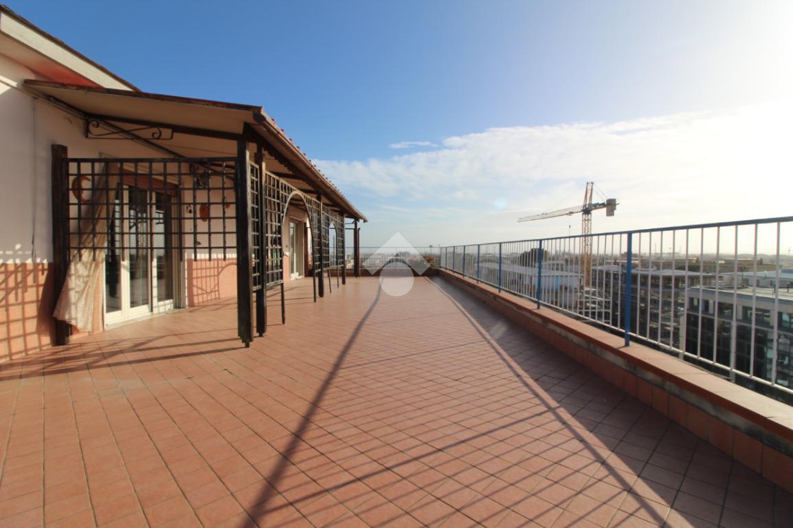 Appartamento in vendita a Caserta