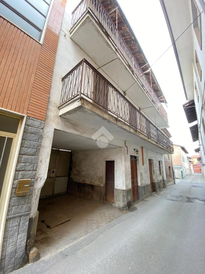 Casa indipendente in vendita a Canale