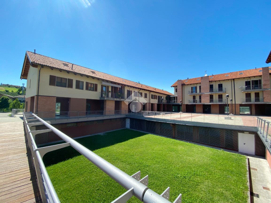 Appartamento in vendita a Guarene