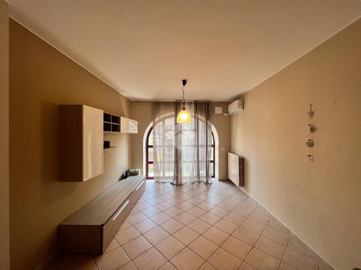 Appartamento in vendita a Canale