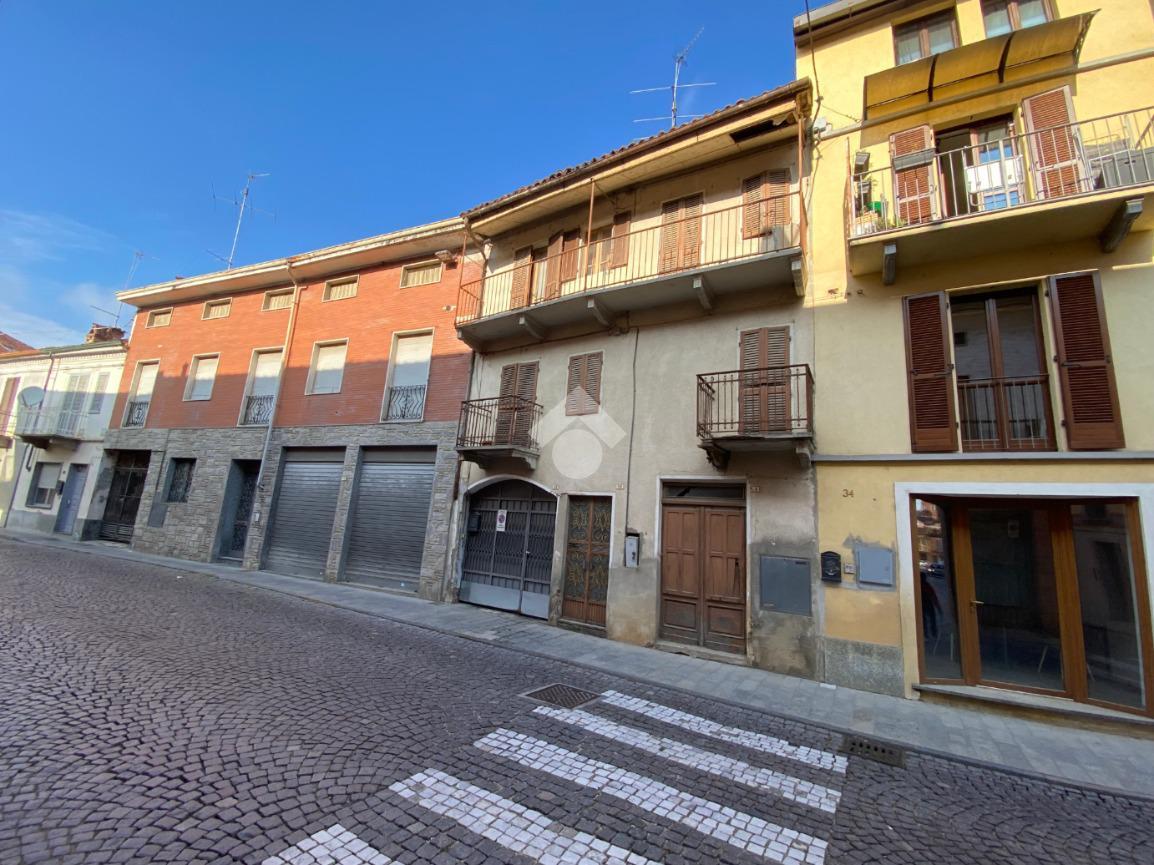 Casa indipendente in vendita a Canale