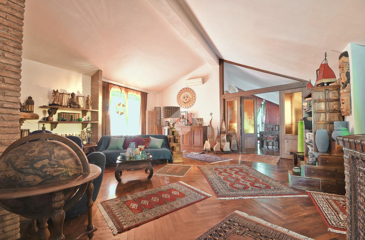 Villa in vendita a Misterbianco