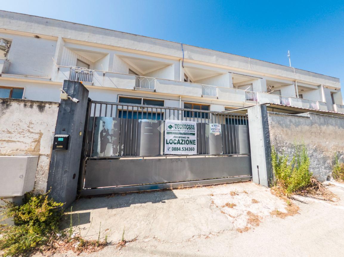 Appartamento in vendita a Manfredonia