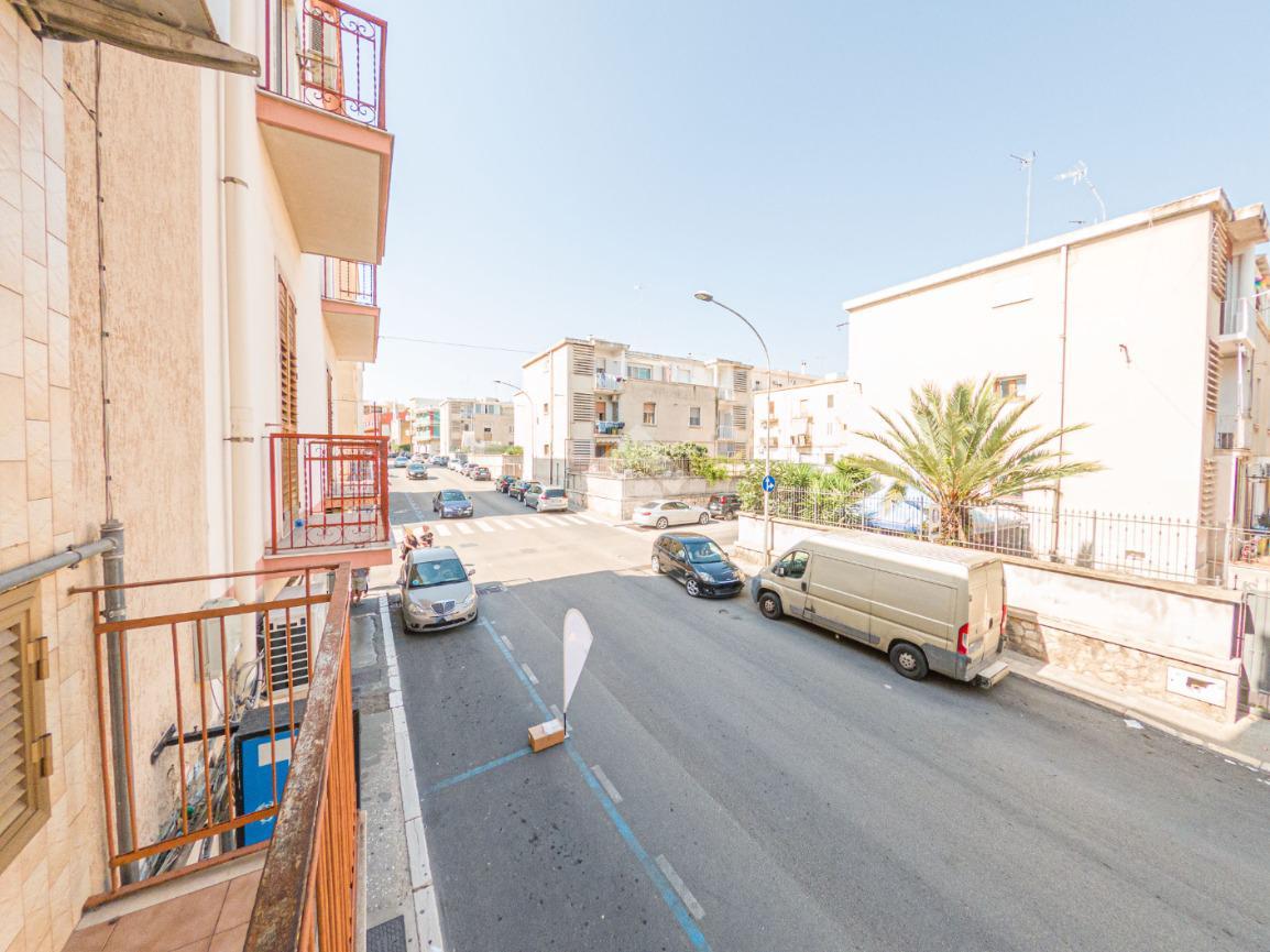 Appartamento in vendita a Manfredonia