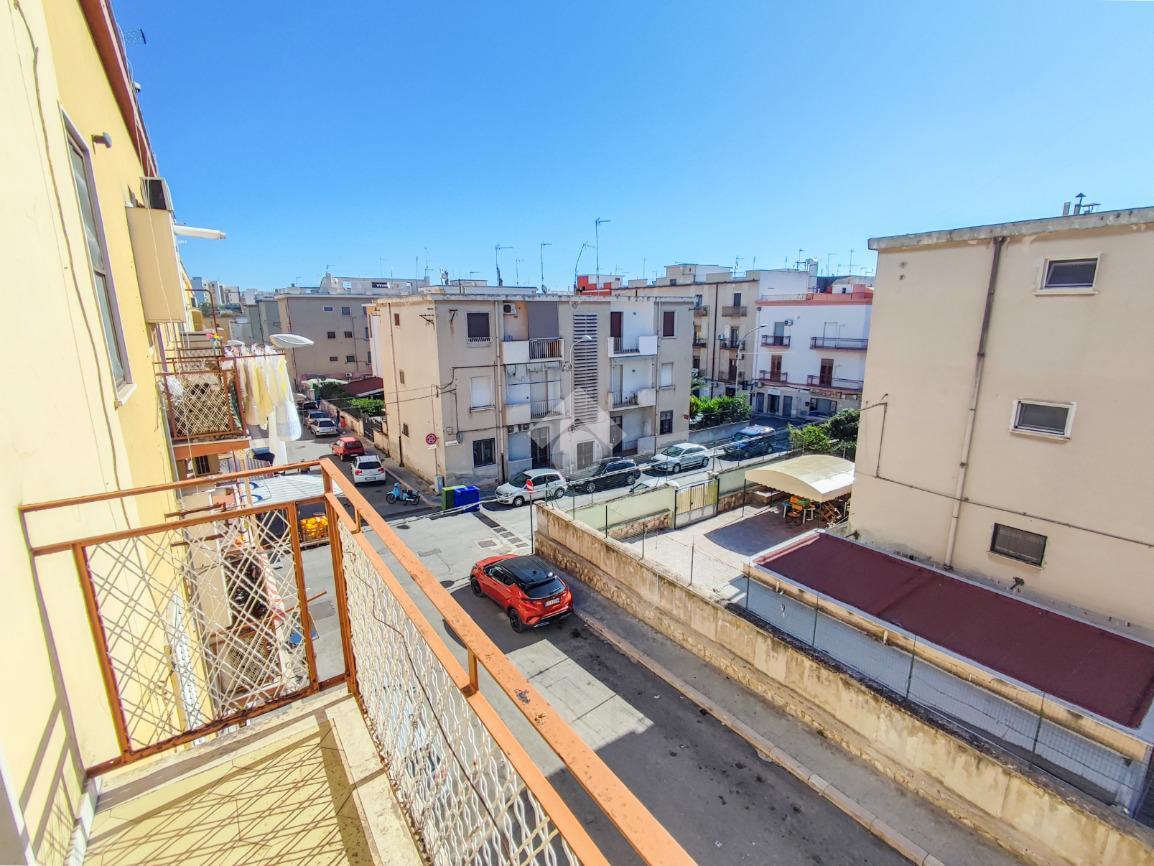 Appartamento in vendita a Manfredonia