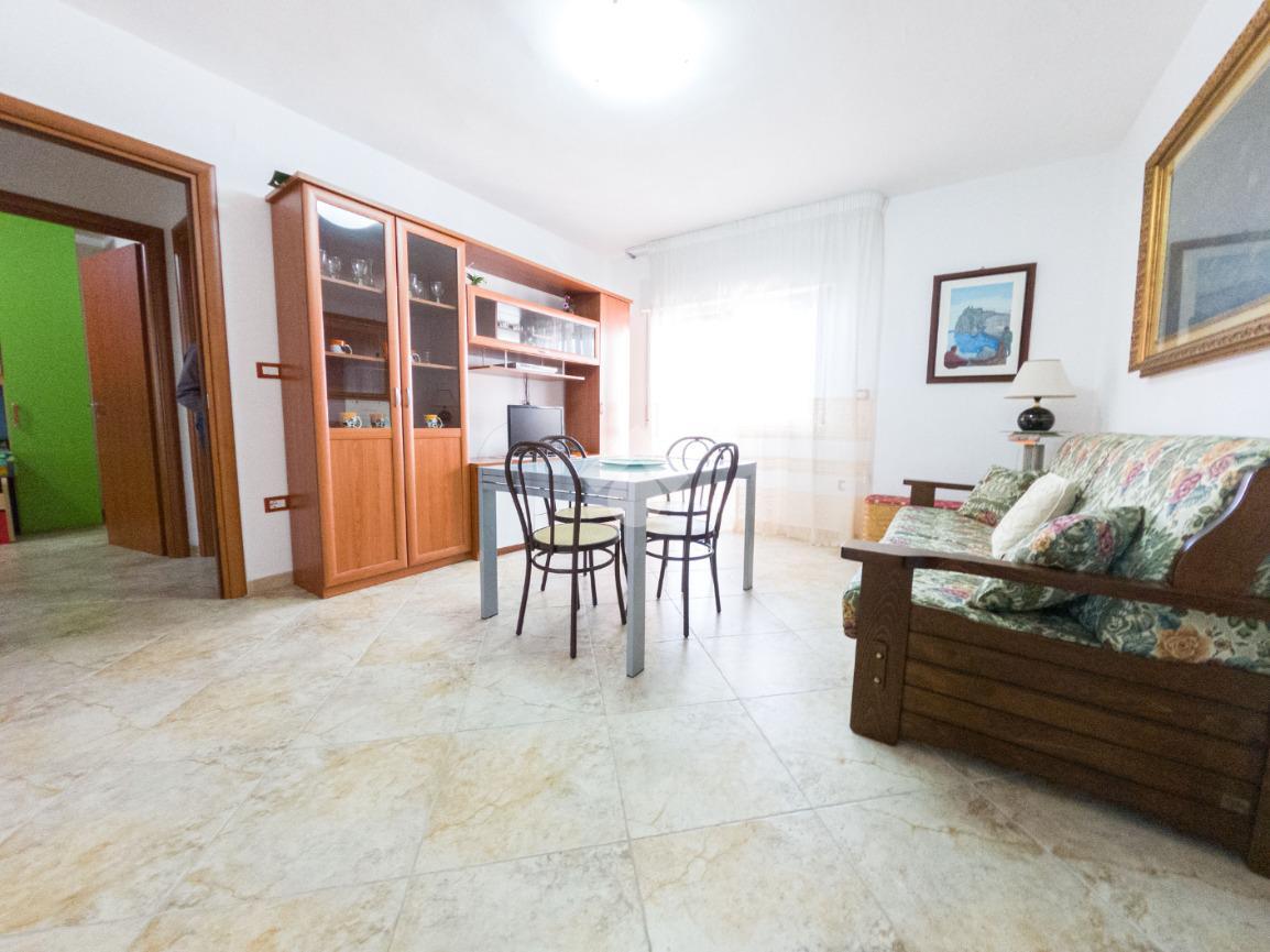 Appartamento in vendita a Manfredonia