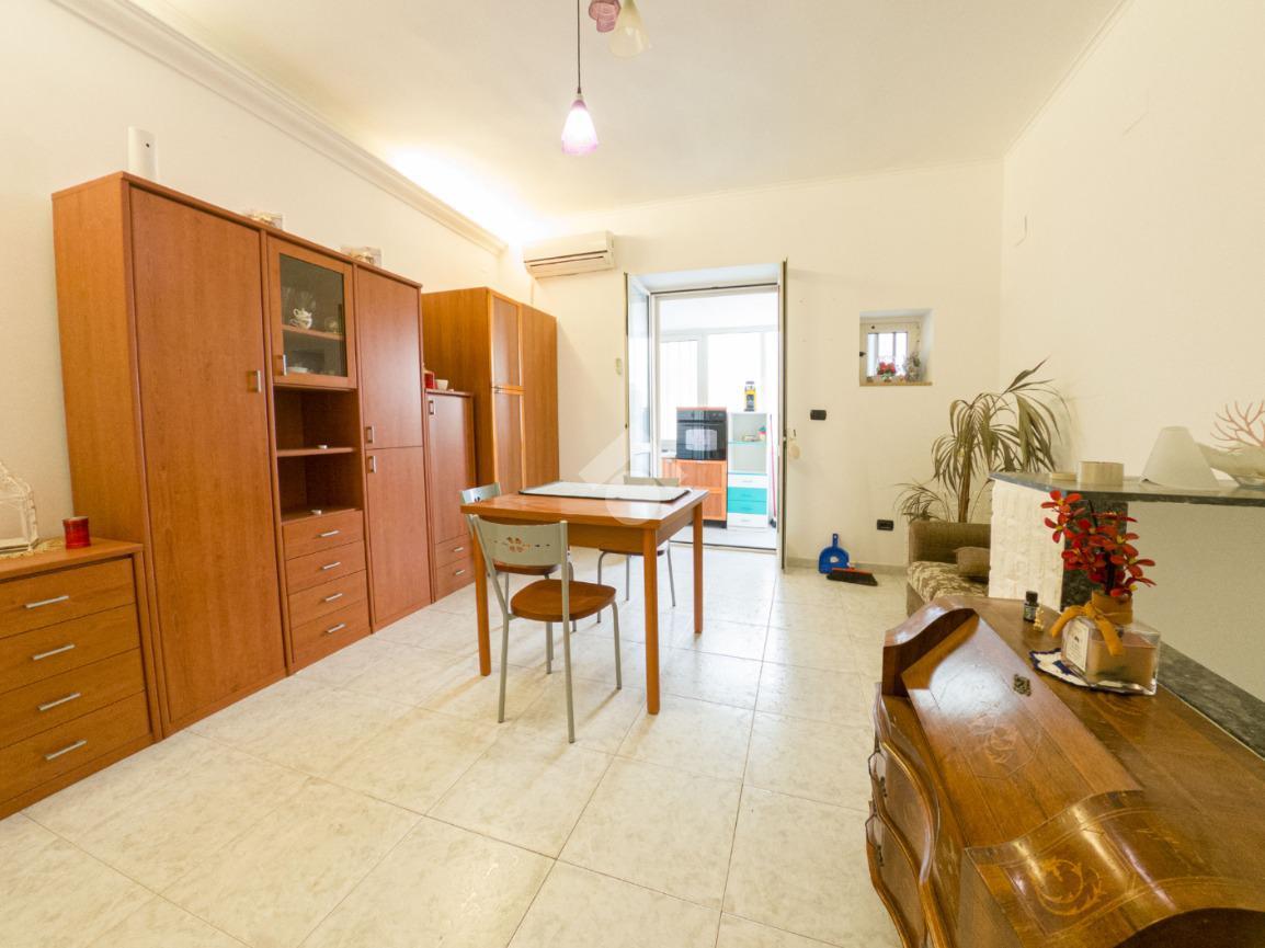 Appartamento in vendita a Manfredonia