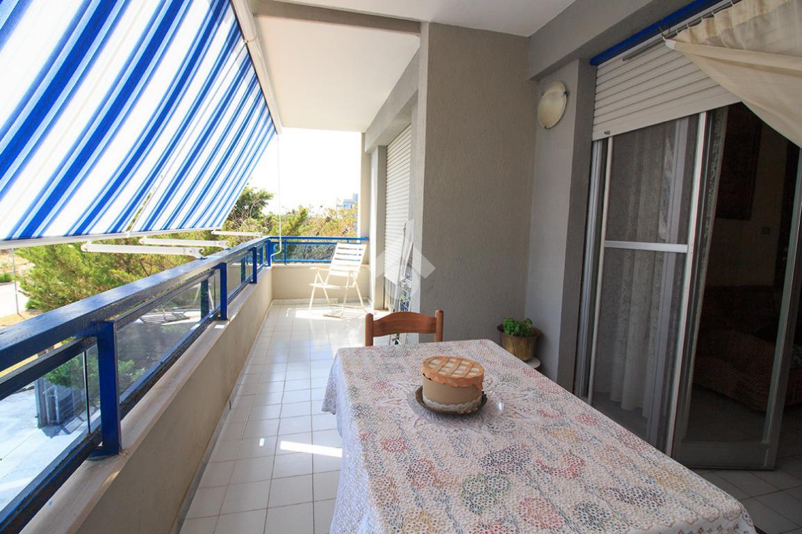 Appartamento in vendita a Manfredonia