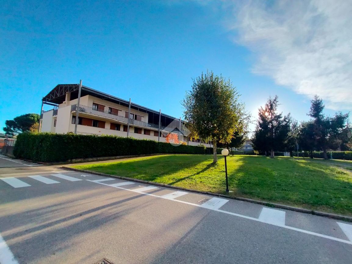 Appartamento in vendita a Como