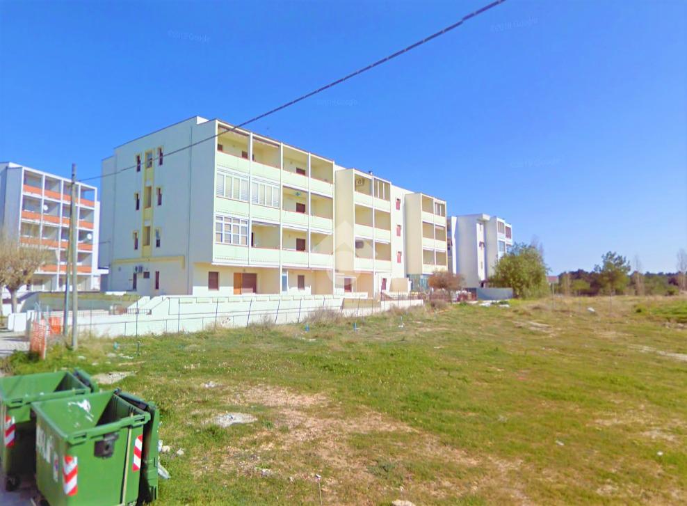 Appartamento in vendita a Lesina