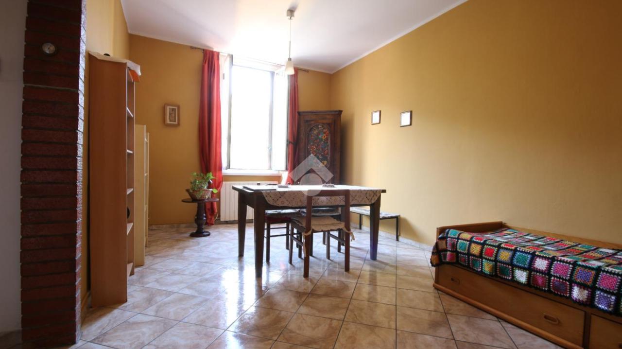Appartamento in vendita a Como