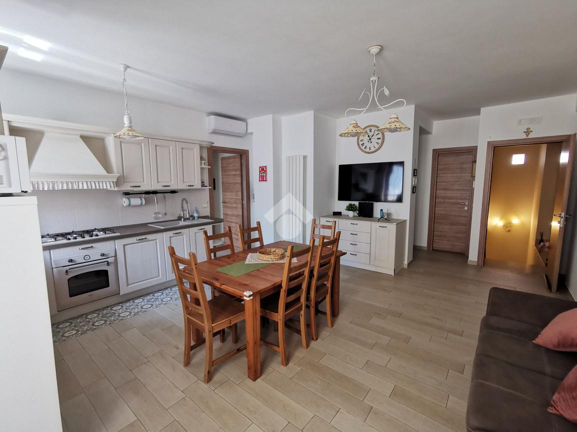 Casa indipendente in vendita a Torremaggiore