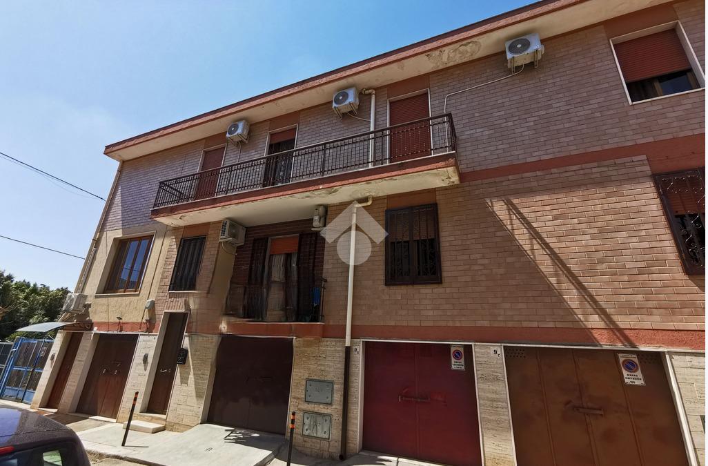 Casa indipendente in vendita a Torremaggiore