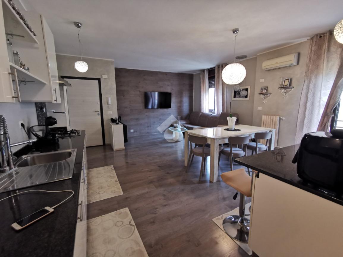 Casa indipendente in vendita a Torremaggiore