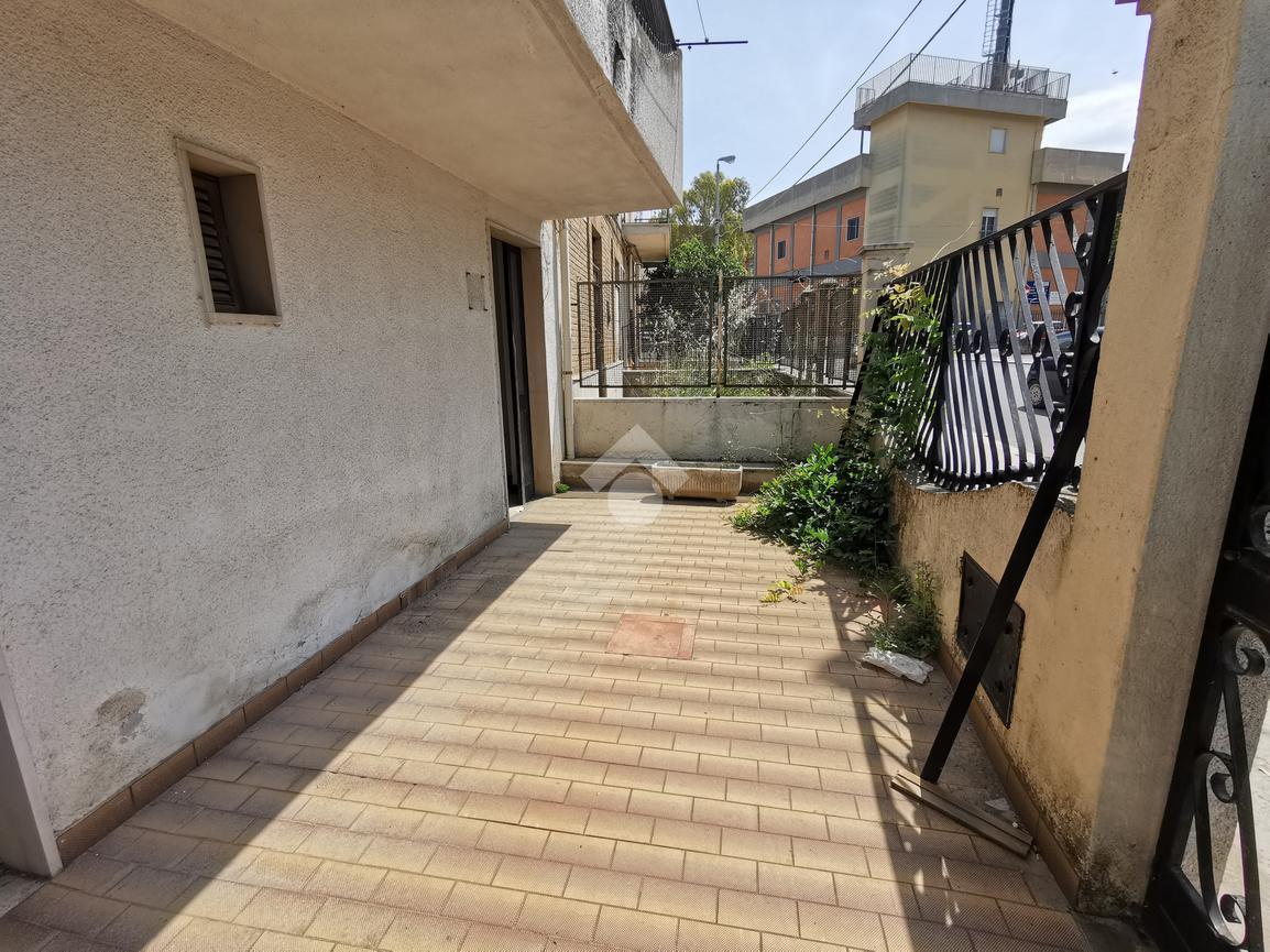 Casa indipendente in vendita a Torremaggiore