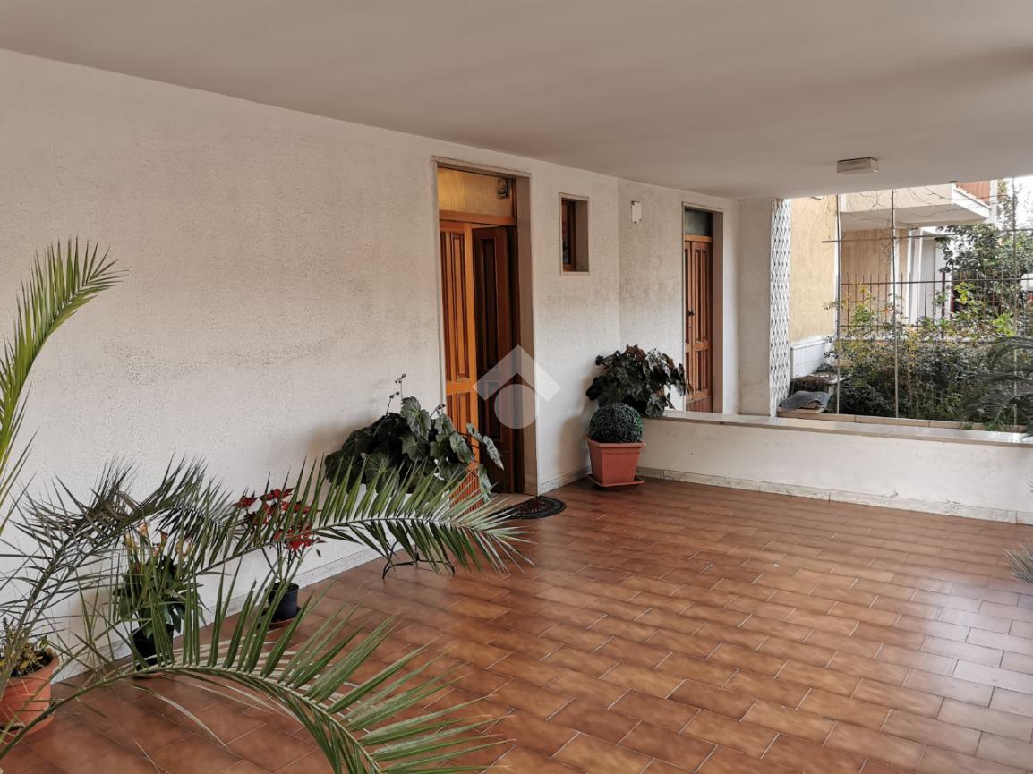 Casa indipendente in vendita a Torremaggiore