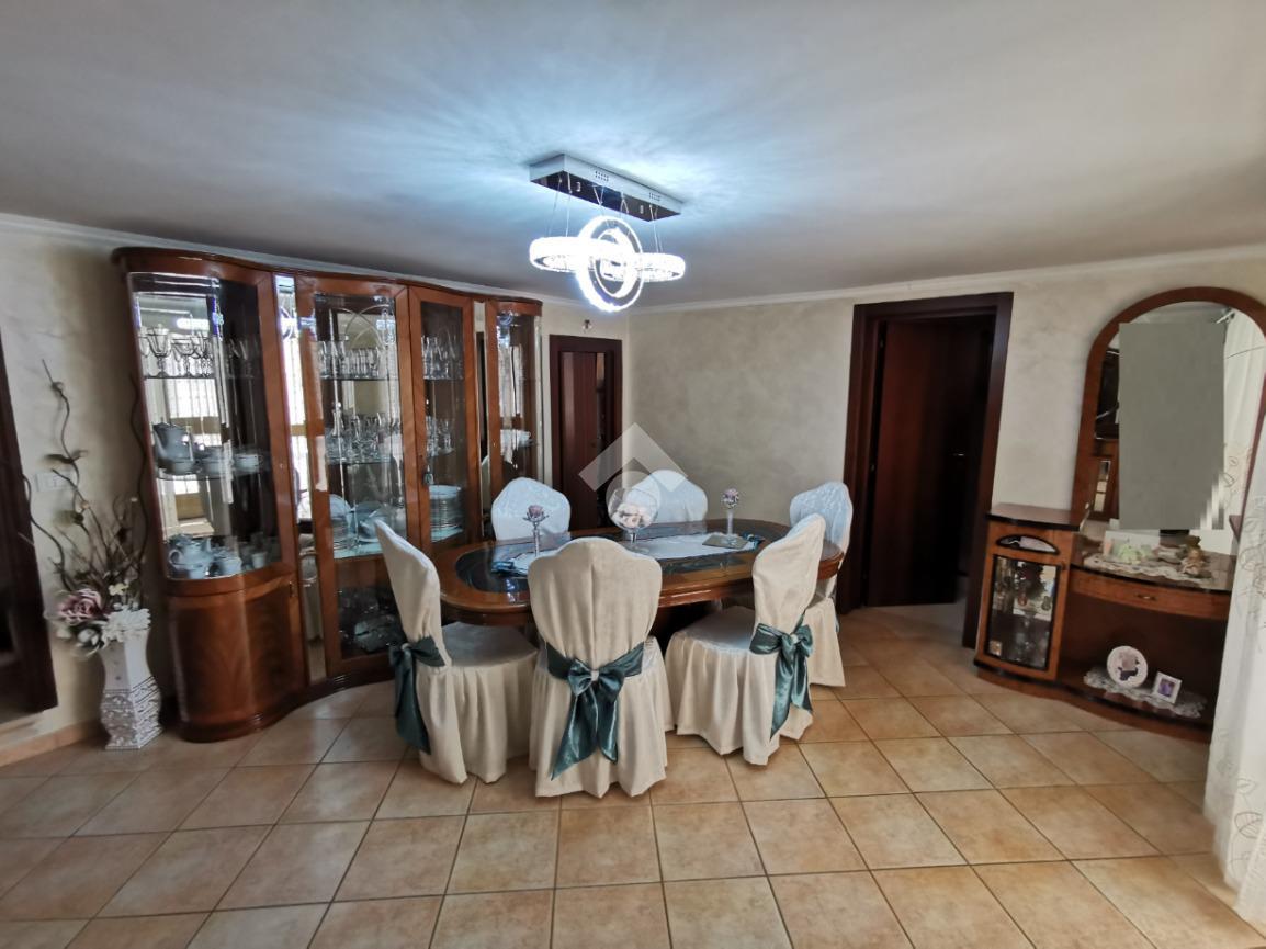 Casa indipendente in vendita a Torremaggiore