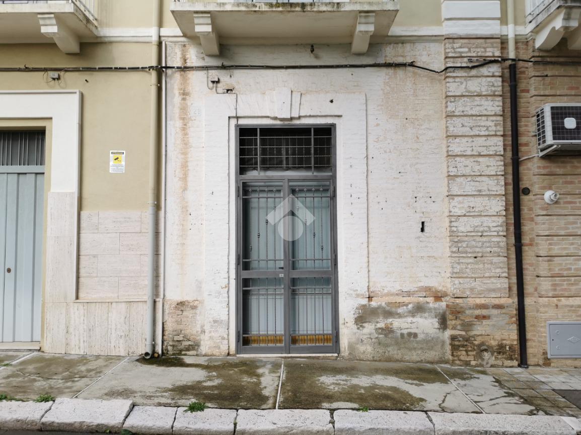 Casa indipendente in vendita a Torremaggiore