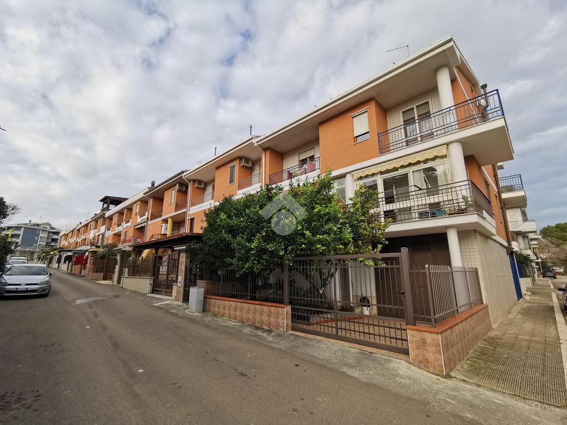 Villa in vendita a Torremaggiore