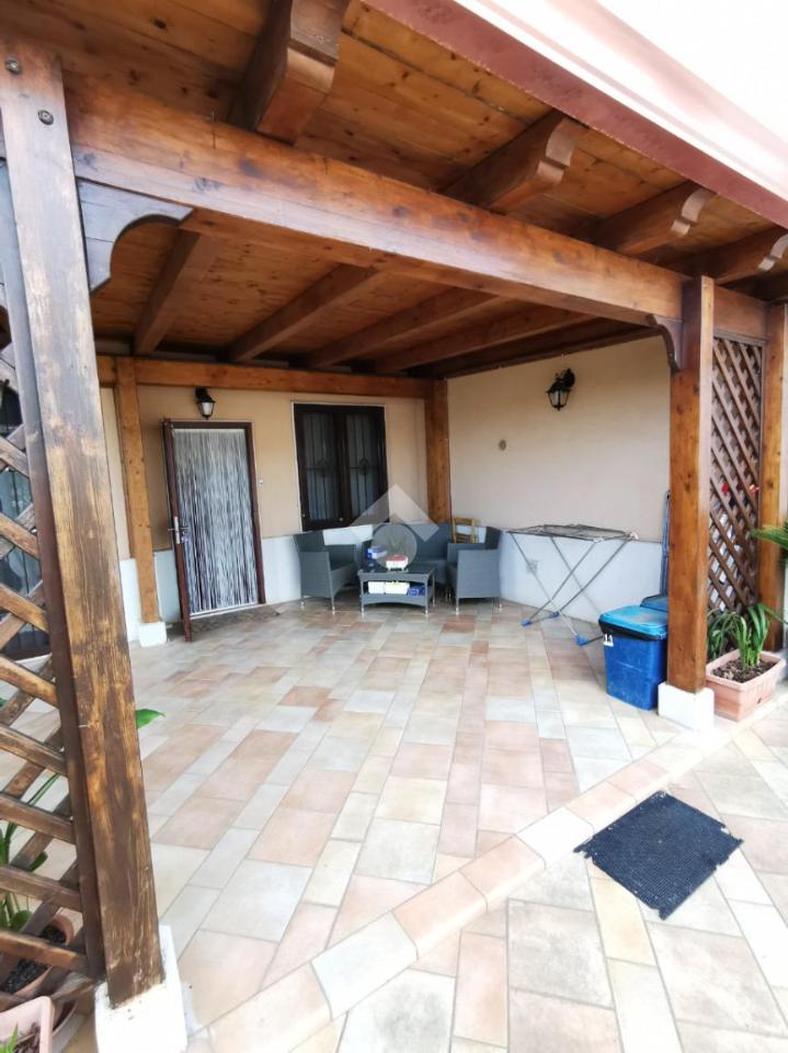 Villa in vendita a Torremaggiore