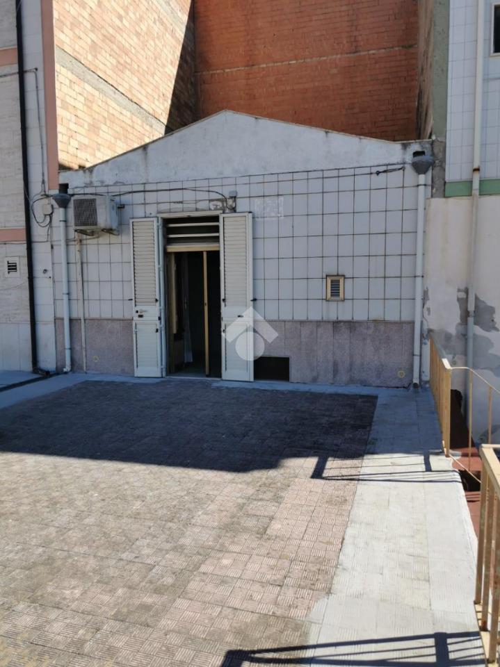 Casa indipendente in vendita a Torremaggiore