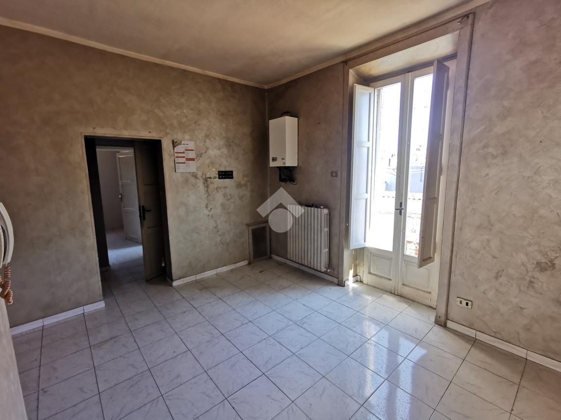 Appartamento in vendita a Torremaggiore