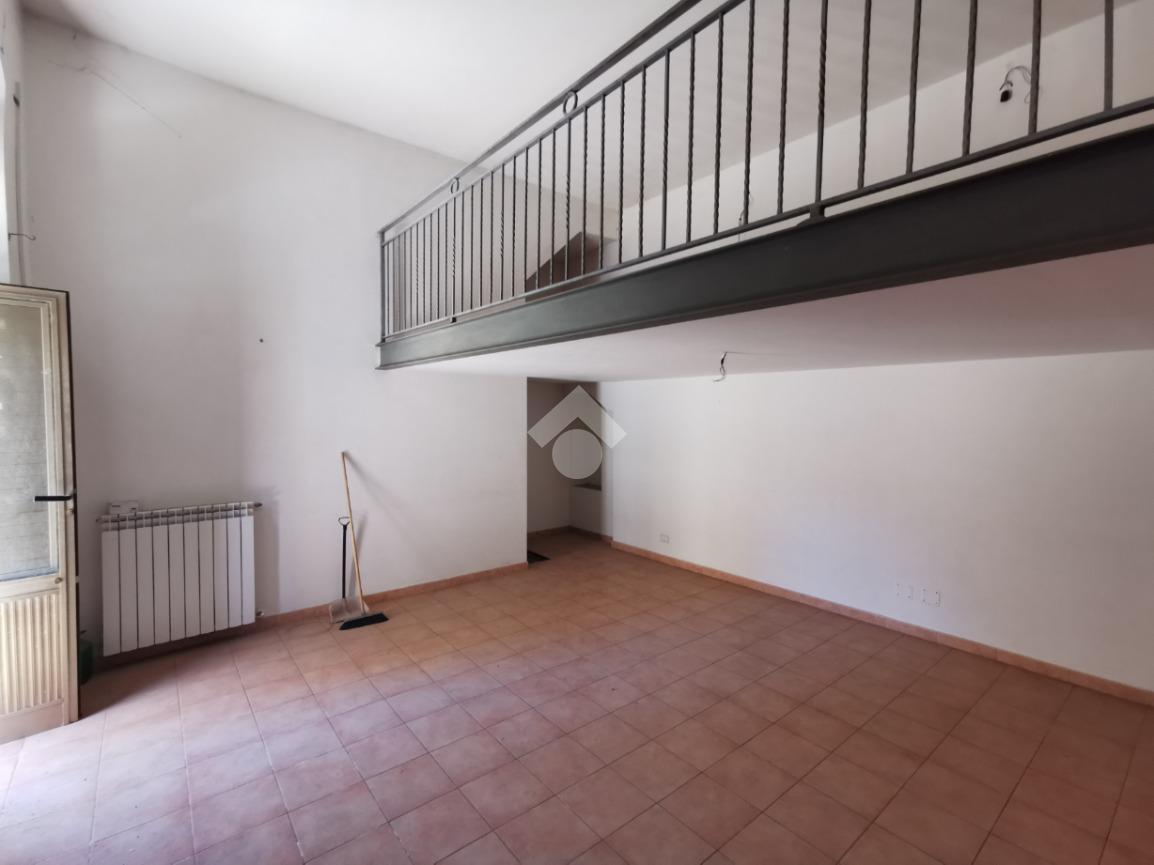 Casa indipendente in vendita a Torremaggiore