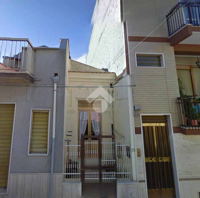 Casa indipendente in vendita a Torremaggiore