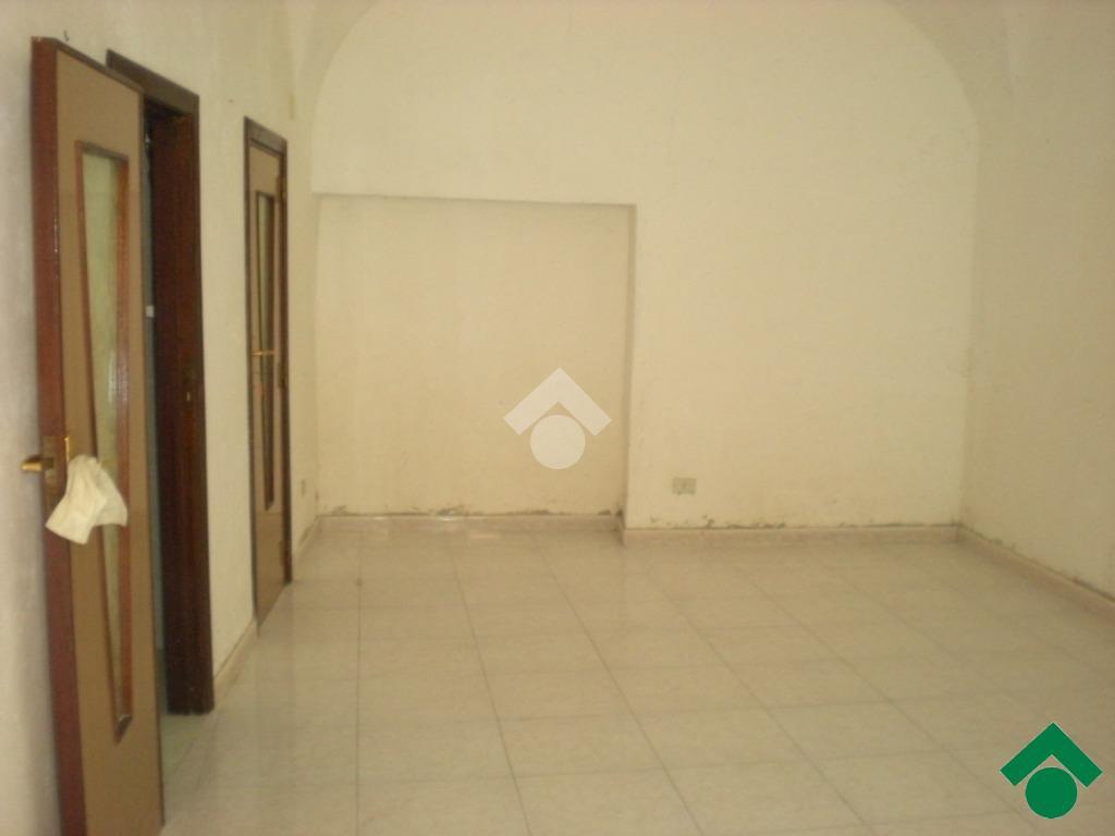 Casa indipendente in vendita a Torremaggiore