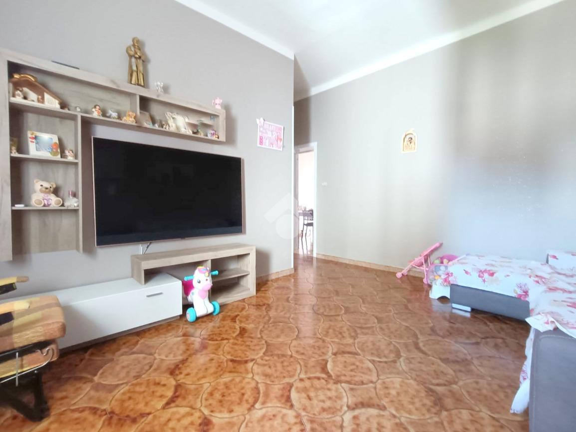 Appartamento in vendita a San Severo