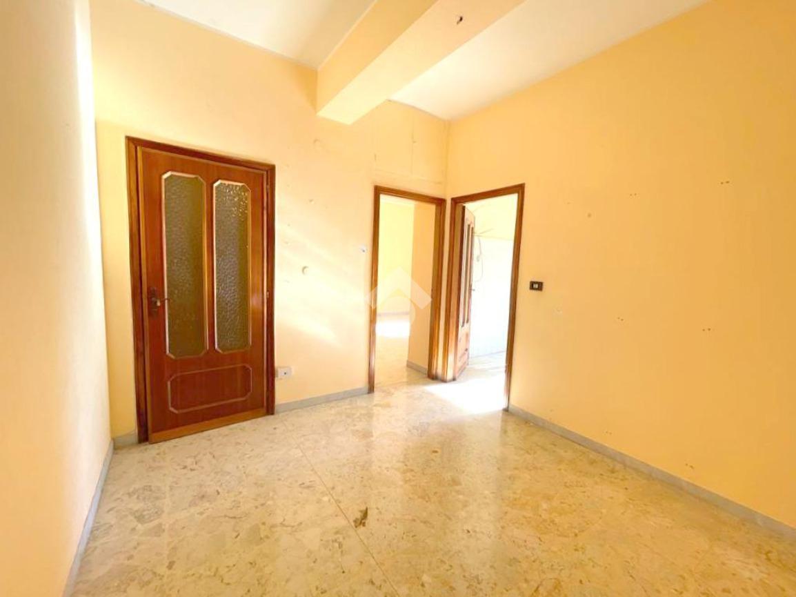 Appartamento in vendita a San Severo