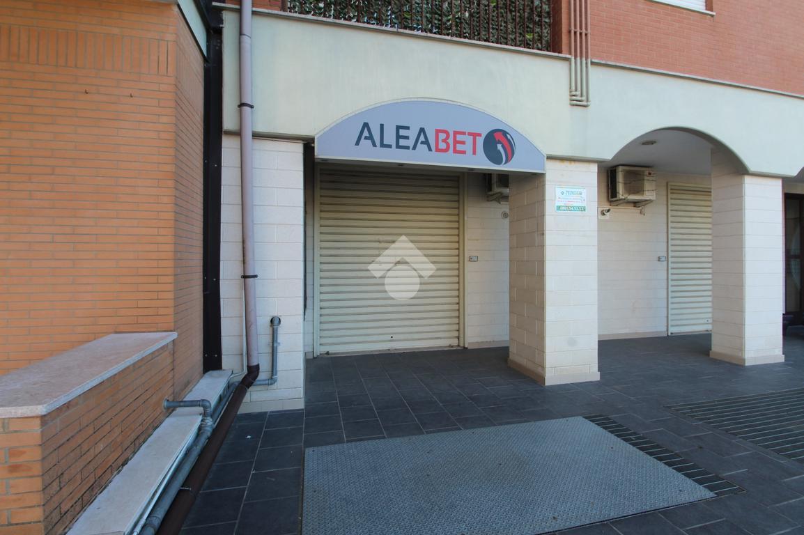 Casa indipendente in vendita a Lucera