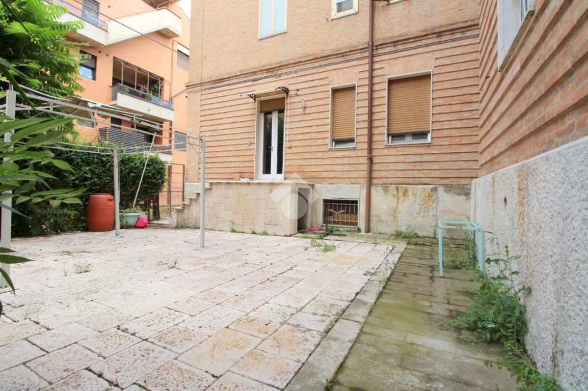 Appartamento in vendita a Lucera