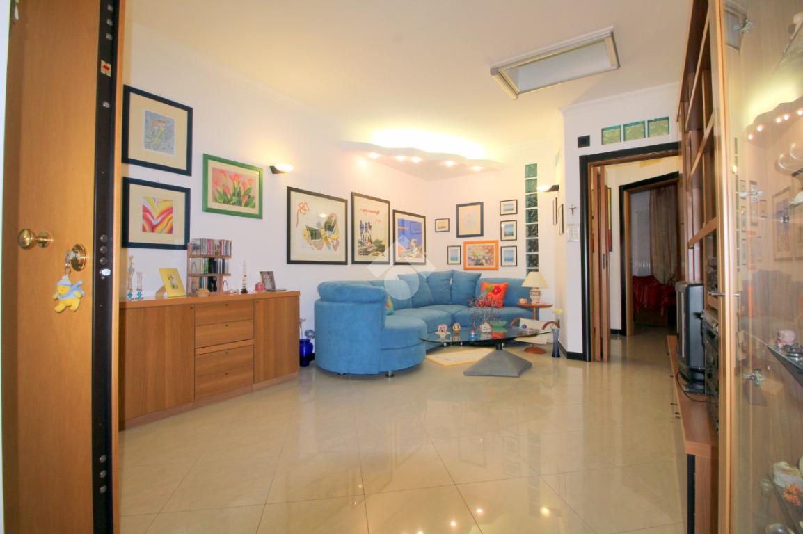 Casa indipendente in vendita a Lucera