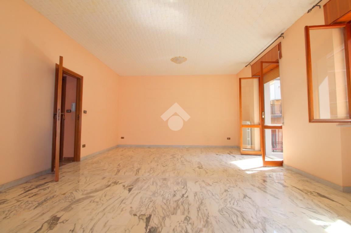 Casa indipendente in vendita a Lucera