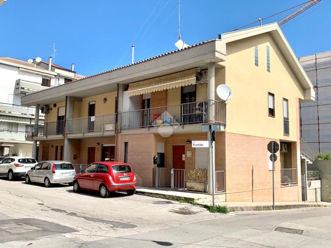 Casa indipendente in vendita a Vasto