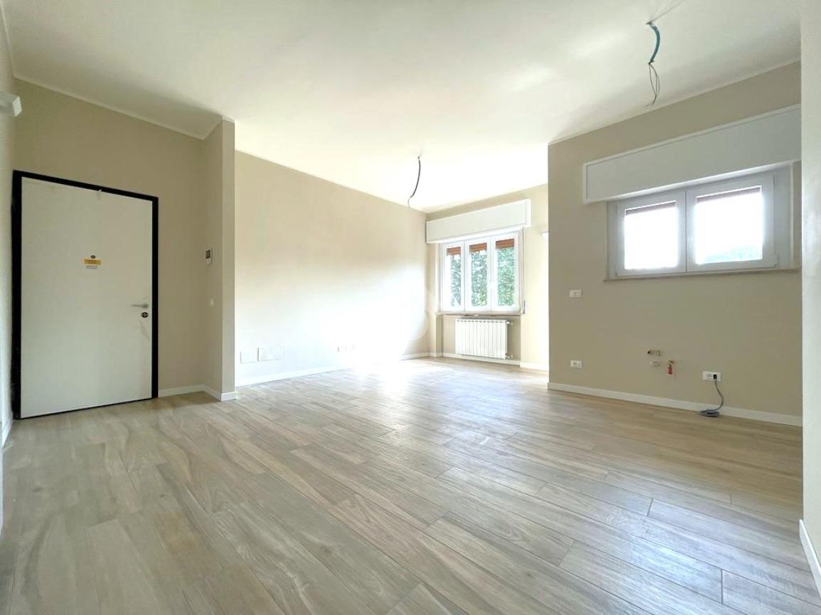 Appartamento in vendita a Cremona