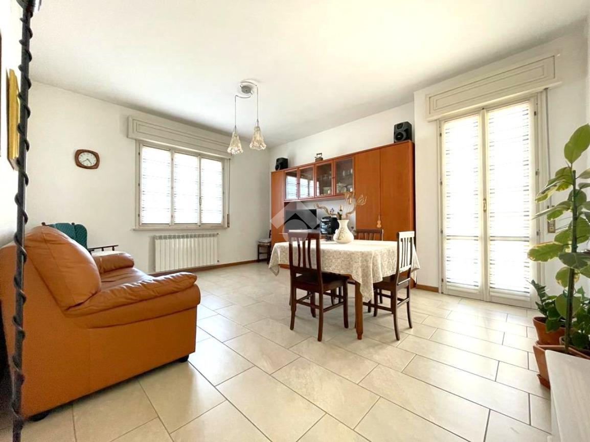 Appartamento in vendita a Cremona