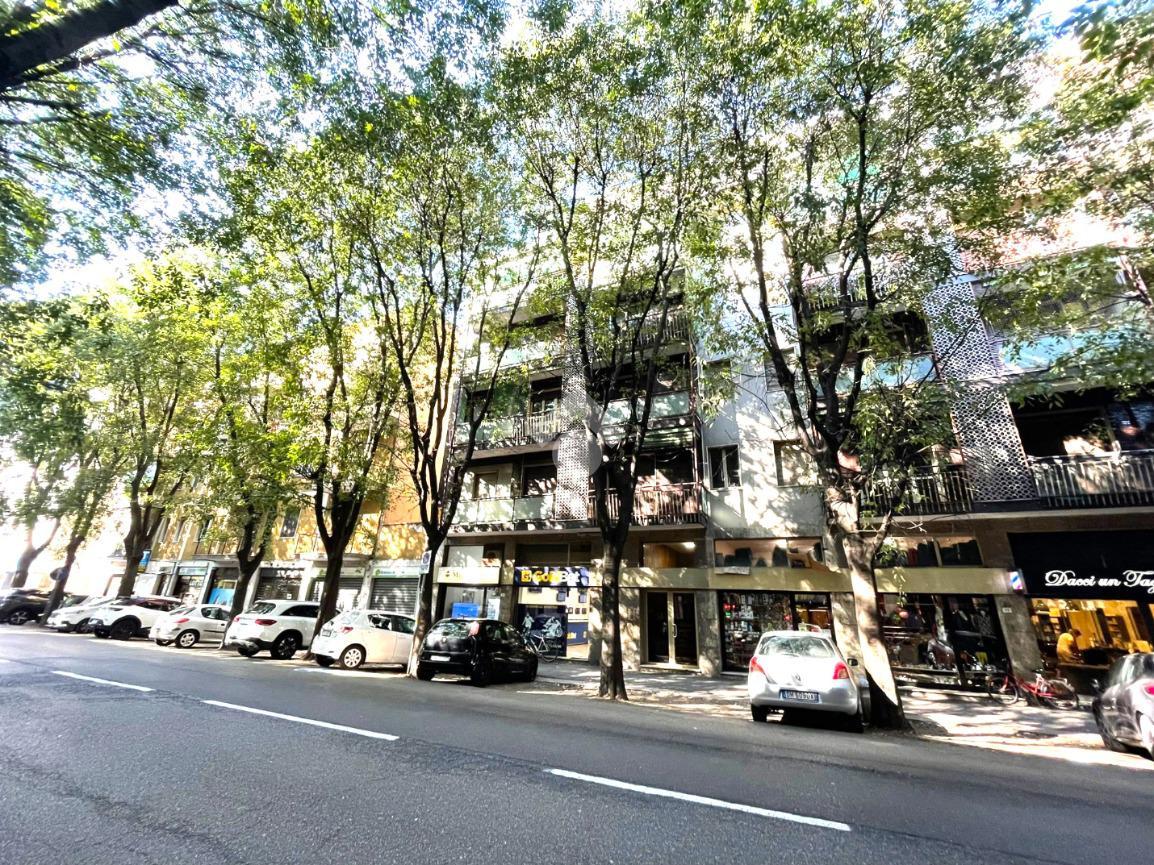 Appartamento in vendita a Cremona