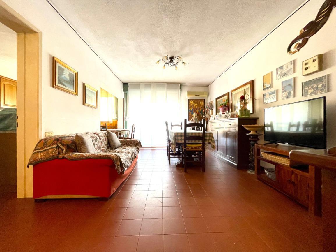 Appartamento in vendita a Cremona