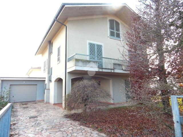 Kit riparazione iniettore