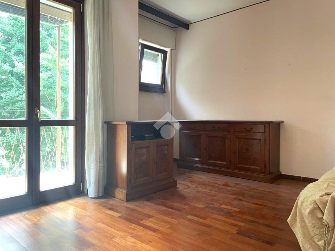 Appartamento in vendita a Cremona